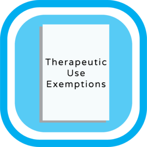 IADO – Indonesia Anti-Doping Organization