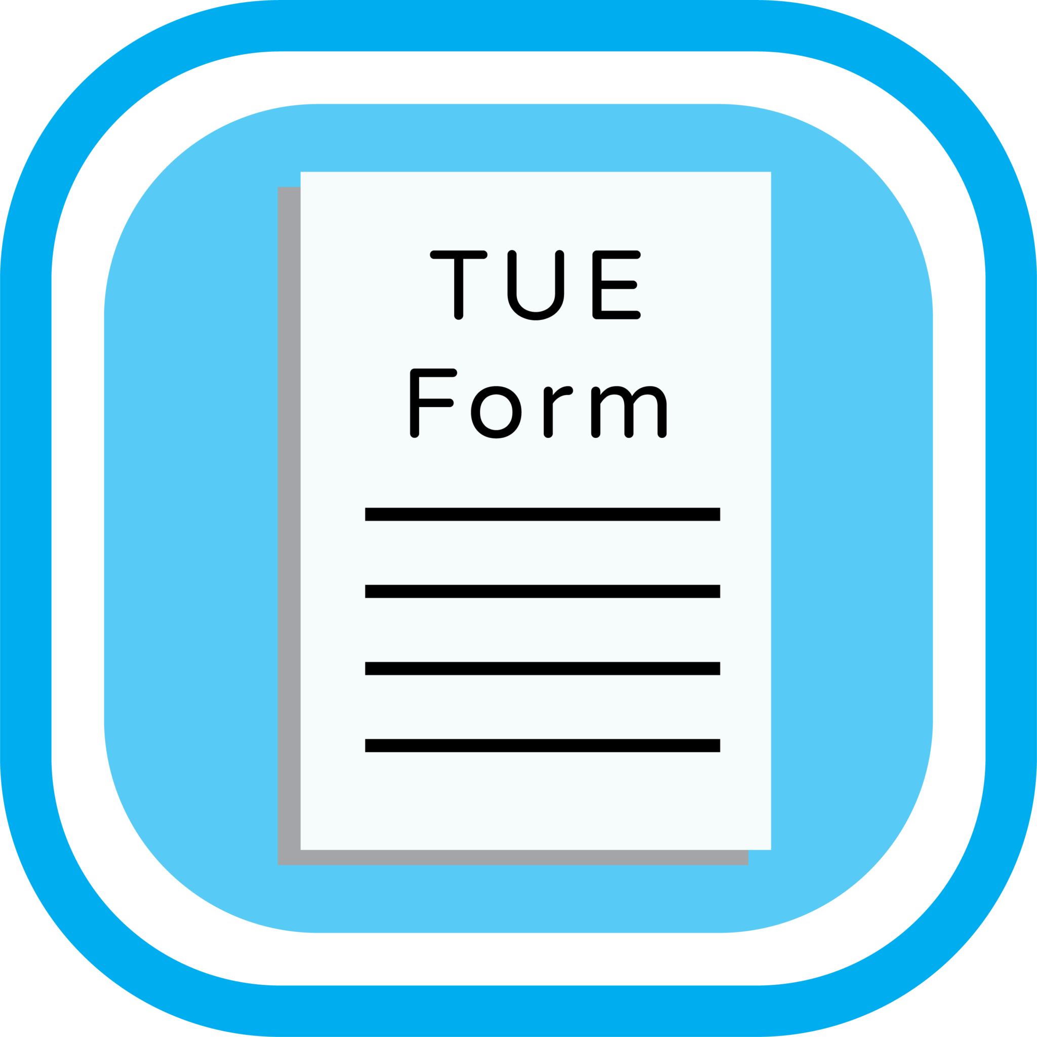 IADO – Indonesia Anti-Doping Organization